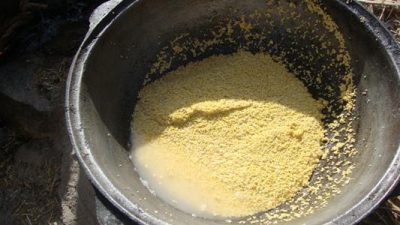 توگی - Tougy | مجله تصویری فرهنگ غذا